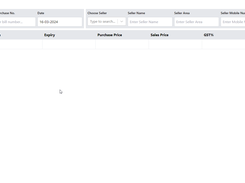 Offline Medical Billing Software Free download | SourceForge.net